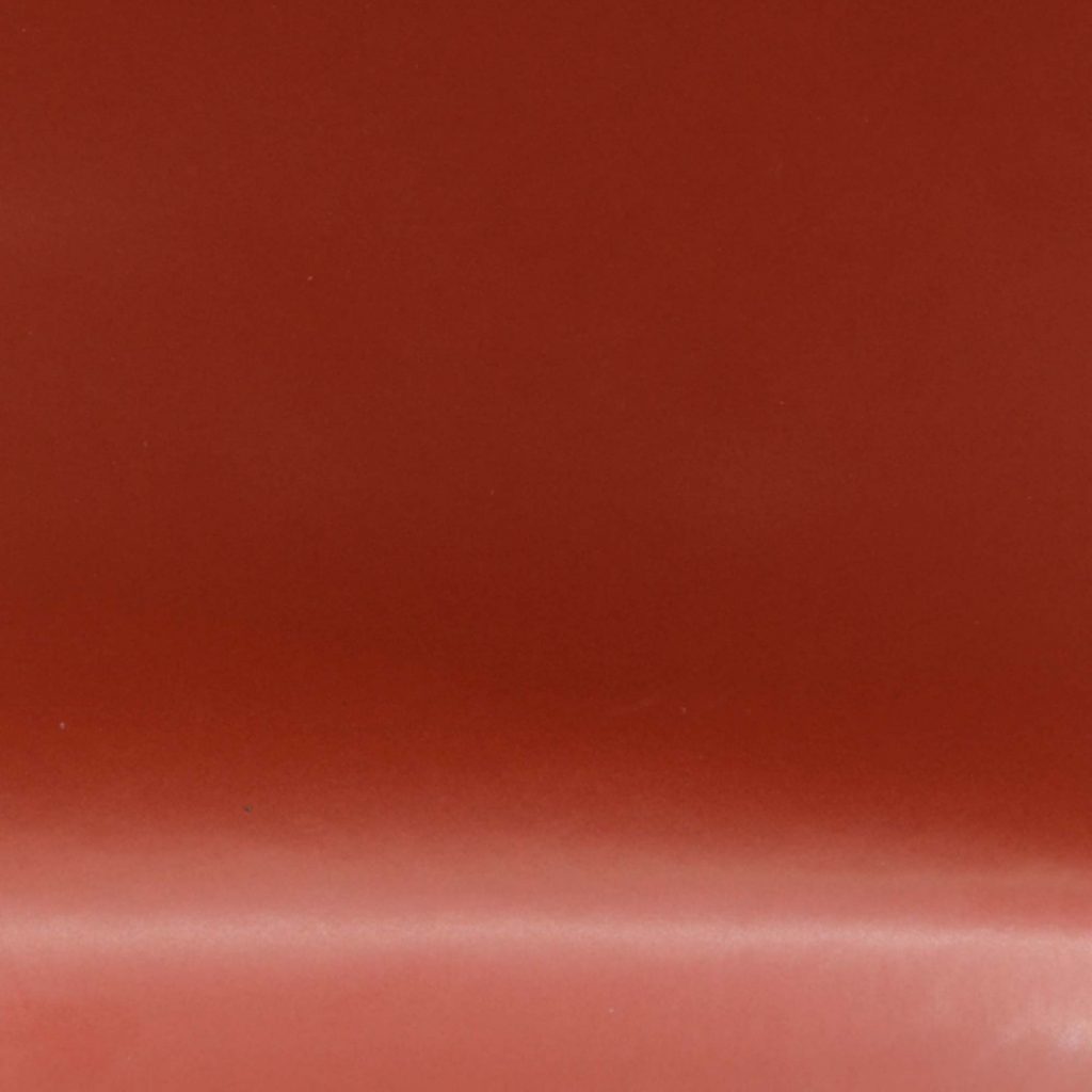 Satin Smoldering Red – 3M 2080 – AT Vinyl Supply